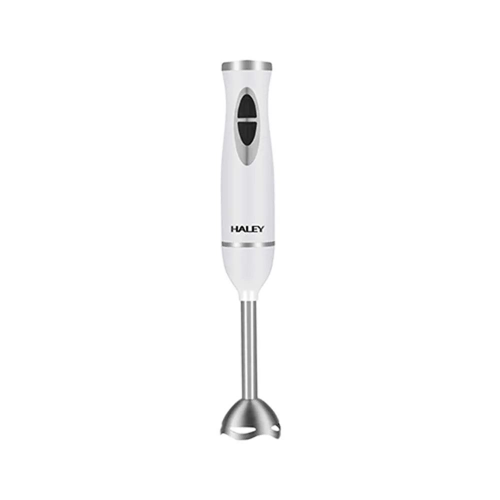 HALEY HY1108 ŠTAPNI MIKSER 1200W