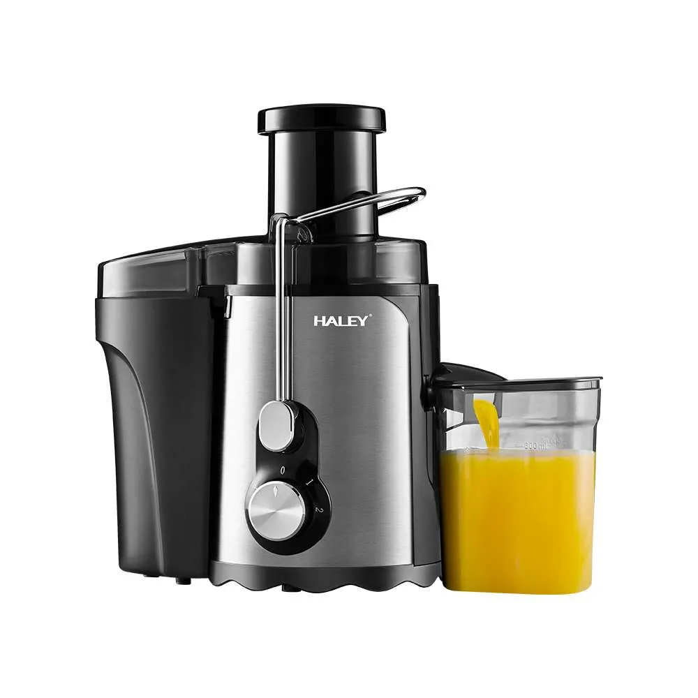 HALEY HY2901 SOKOVNIK 1000W