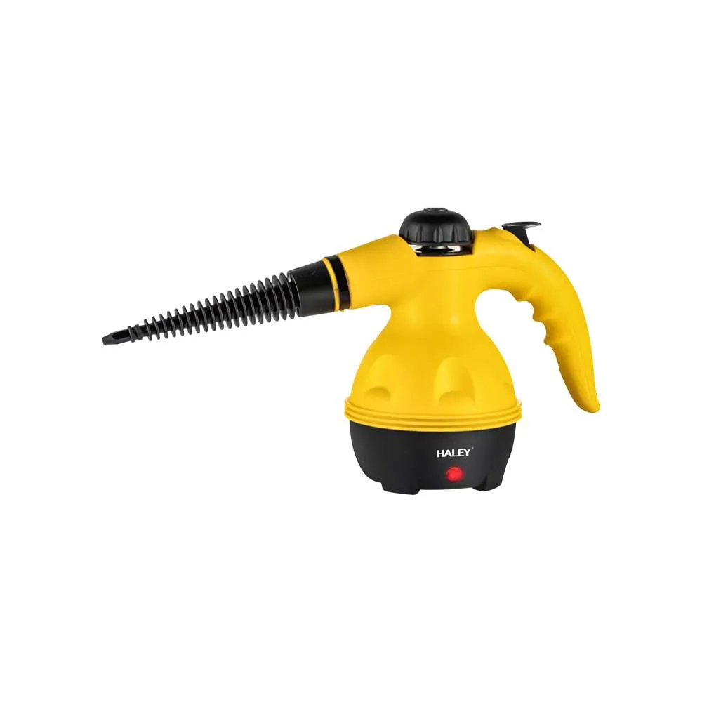 HALEY HY3930 PAROČISTAČ 1000W