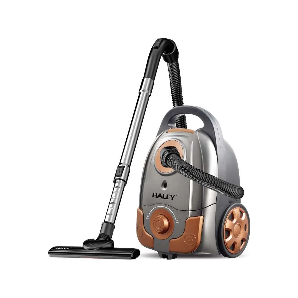 HALEY HY952 USISIVAČ 3000W