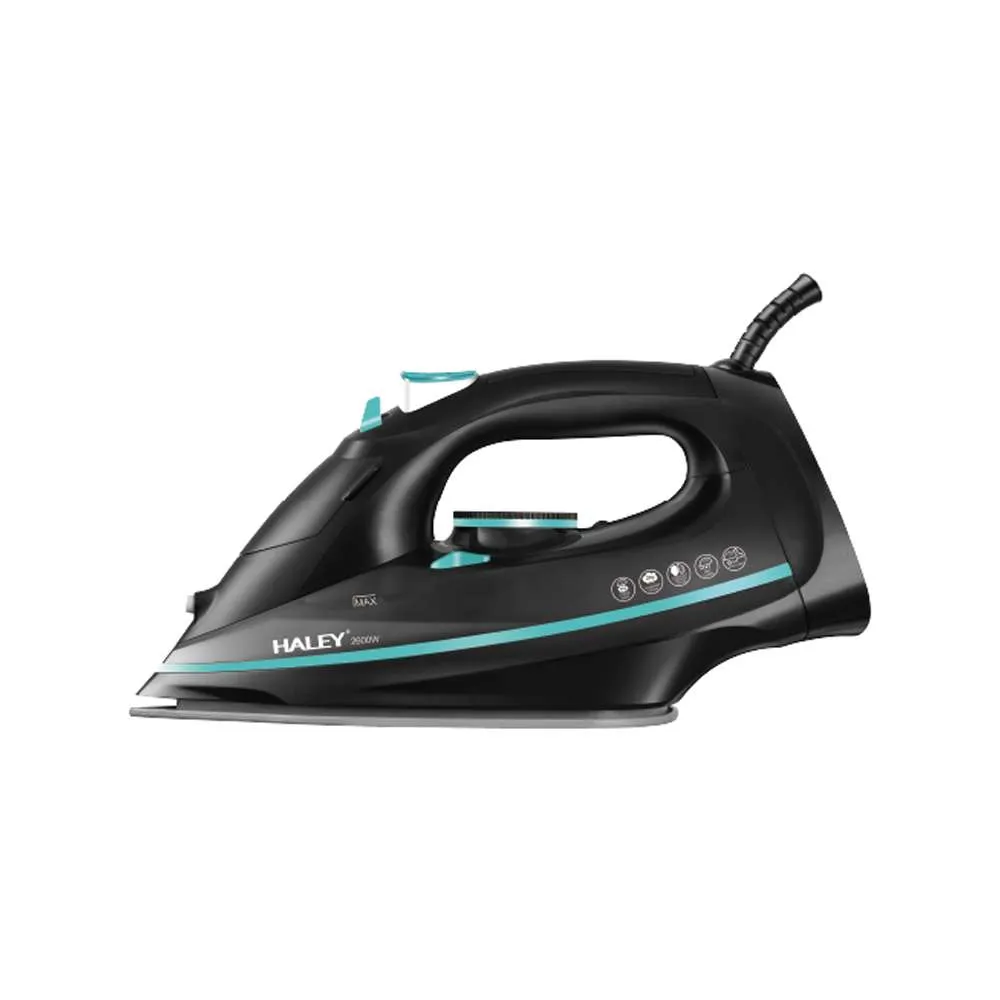 HALEY HY2052 PEGLA NA PARU 2600W