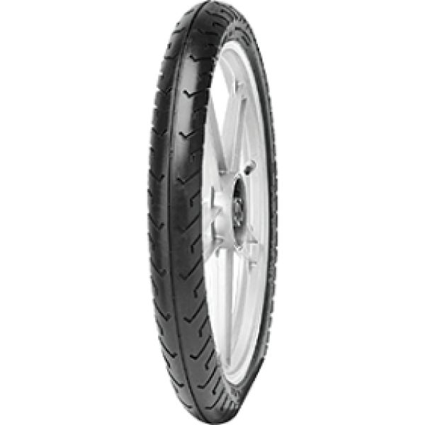 2 3/4-16(2.75-16) MC-2 46J TL/TT