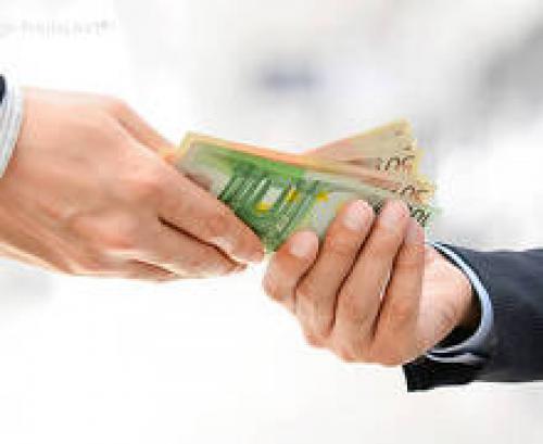 KREDIT - FINANCIRANJE - INVESTICIJE
