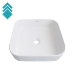 Bellezza Lavabo – Como 38