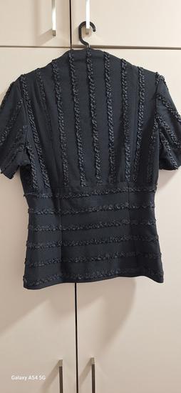 Bluza balasevic