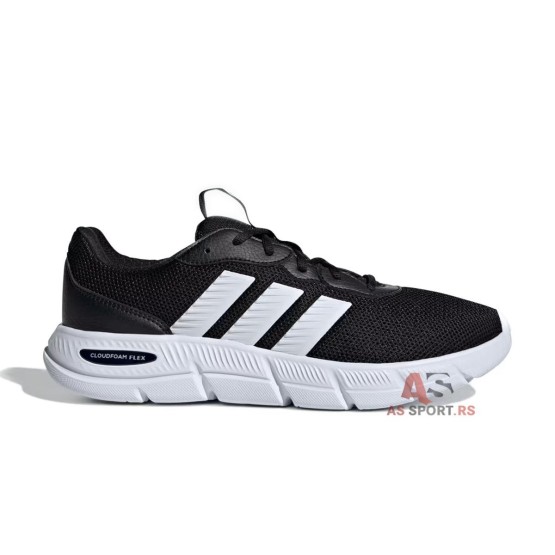 Adidas Patike Cloudfoam Flex Laces 42