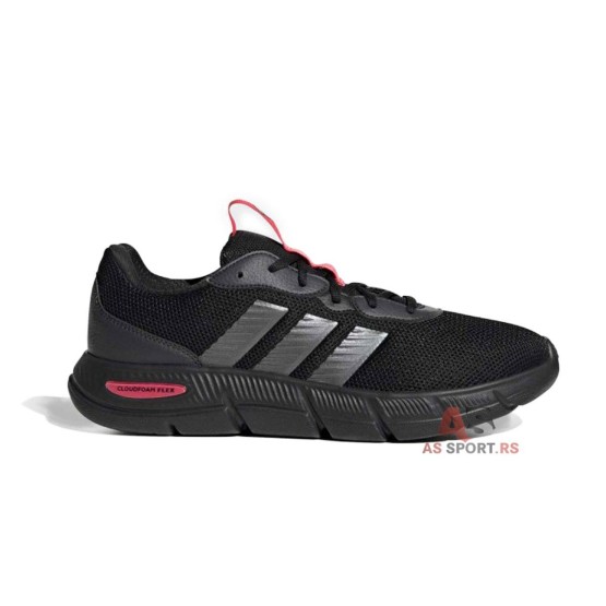 Adidas Patike Cloudfoam Flex Laces 42