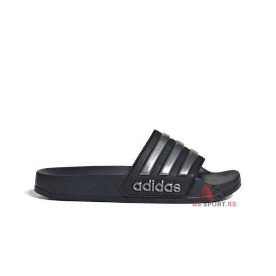 Adidas Papuče Adilette Shower 36