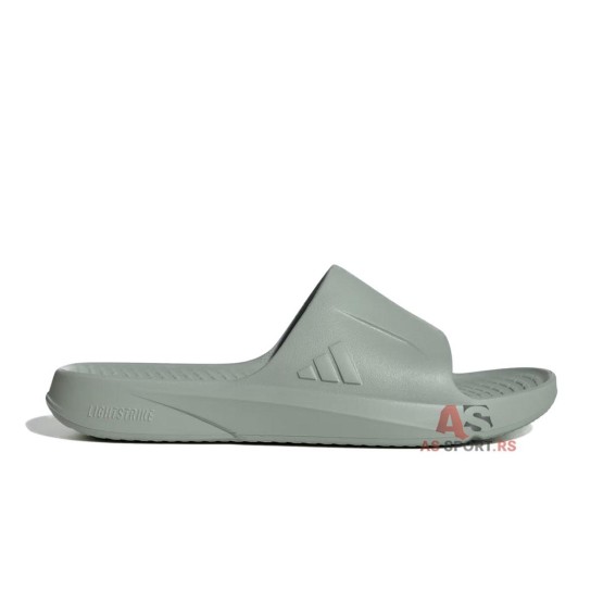Adidas Papuče Lightshift Slide 42