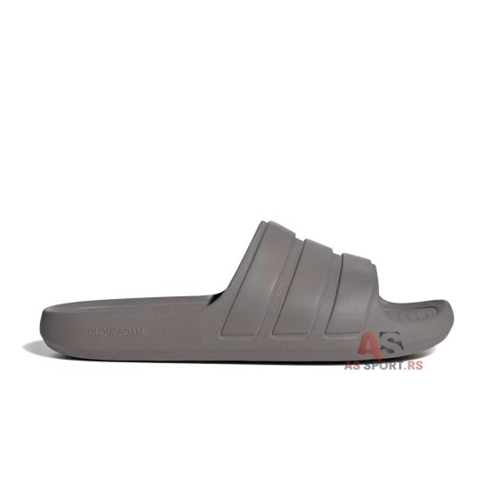 Adidas Papuče Adilette Flow 40 2/3