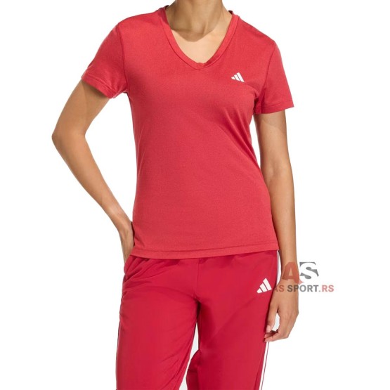 Adidas Majice We Min Tee XS