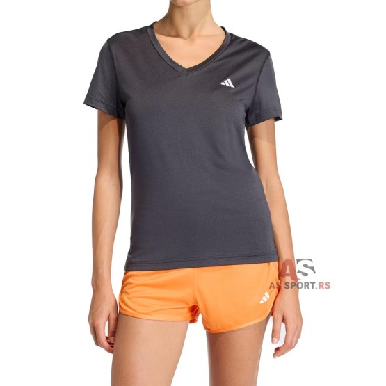 Adidas Majice We Min Tee XS