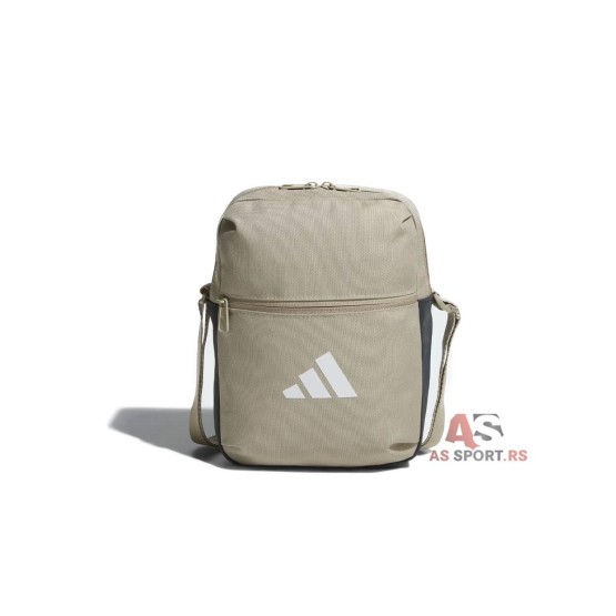 Adidas Torbice Es Organizer