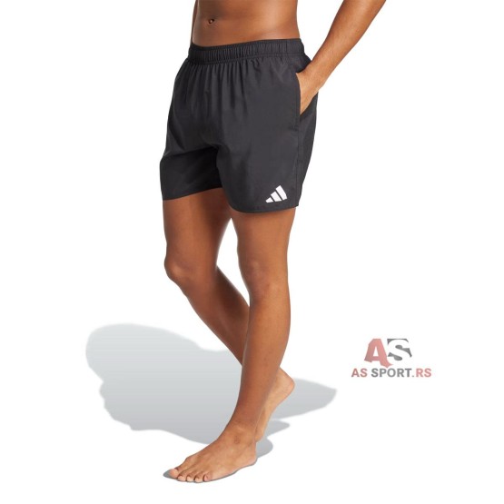 Adidas Šorcevi Ess Sh S