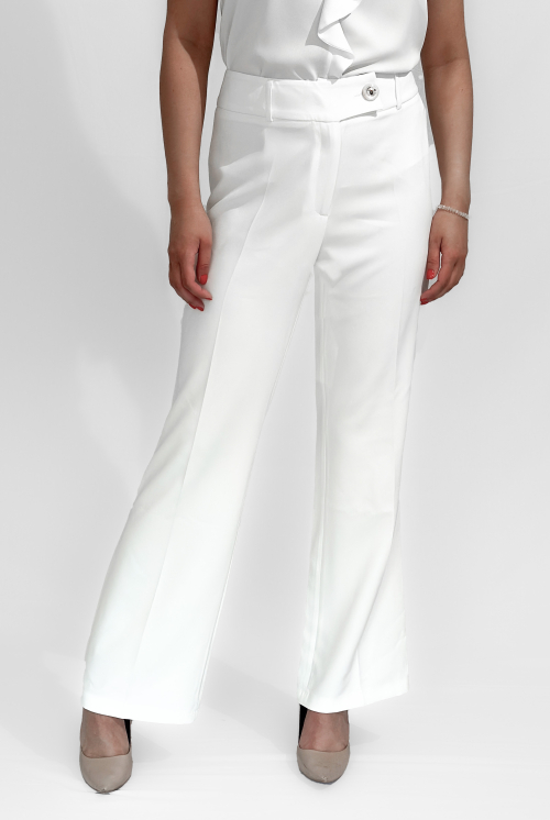 Pantalone Noa 26 belo