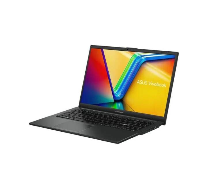 Asus Laptop E1504FA-BQ2876 15,6"/AMD Ryzen 3-30/8 GB/512 GB SSD/AMD Radeon