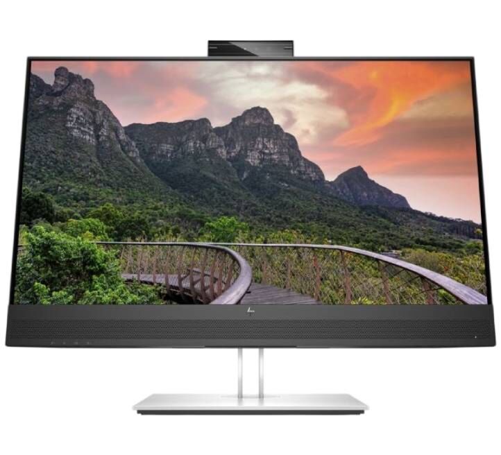 HP Monitor 27 40Z29AA 27" QHD/IPS/75 Hz