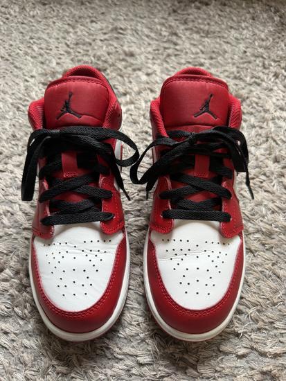 Nike Air Jordan 1 Low patike