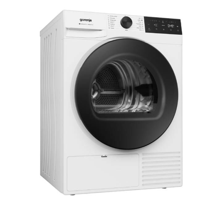 Gorenje Mašina za sušenje veša DG 41 DP
