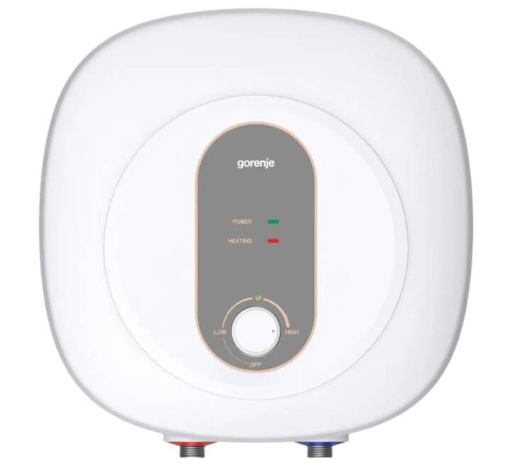 Gorenje Električni kuhinjski bojler MINI5-O