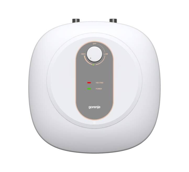 Gorenje Bojler MINI5-U