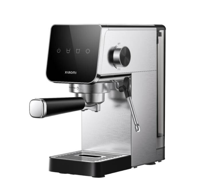 Xiaomi Aparat za espresso kafu BHR9798EU
