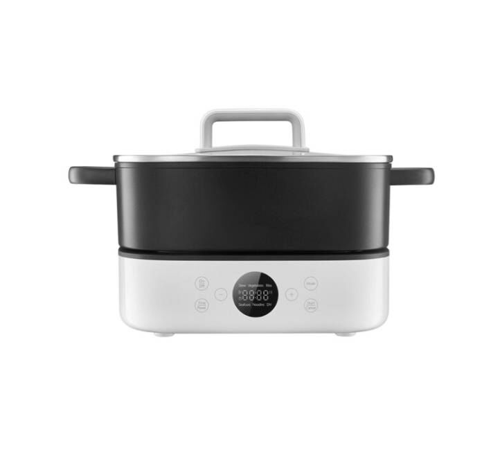Xiaomi Multikuker - 6 L