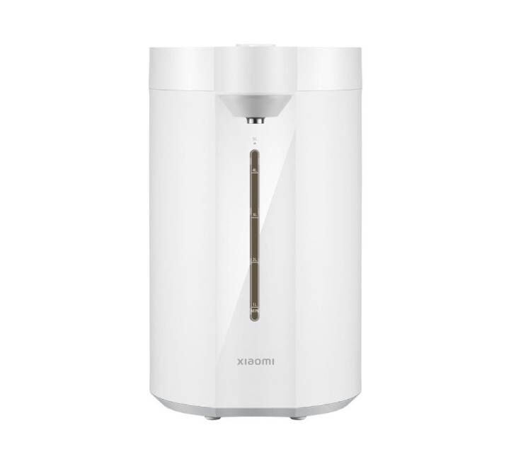 Xiaomi Pametni električni dispenzer tople vode - 5 l