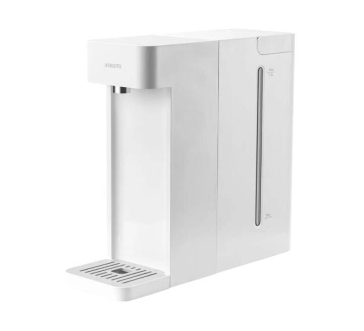 Xiaomi Instant dispenzer za toplu vodu - 3 l