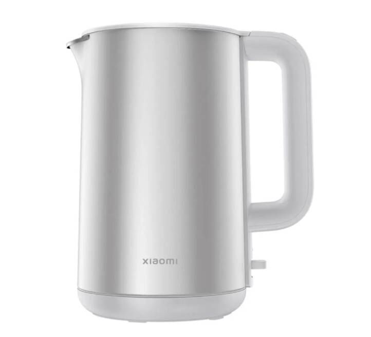 Xiaomi Kuvalo za vodu - Srebrni