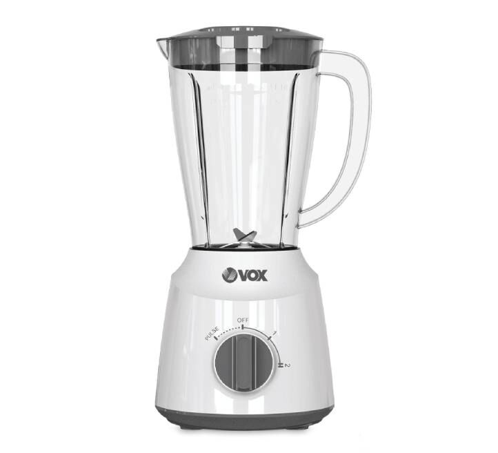 Vox Blender TM2048