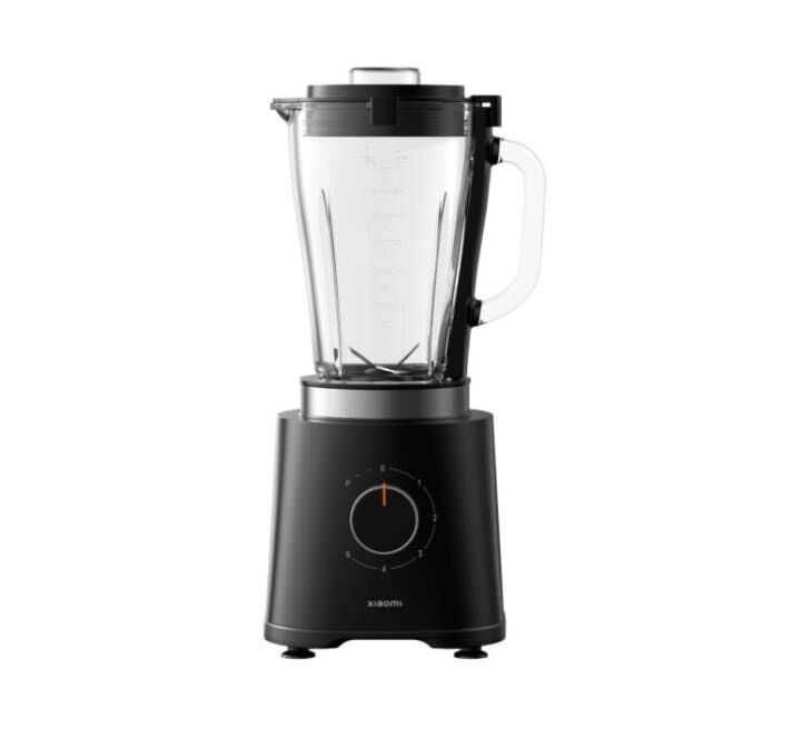 Xiaomi Standardni blender - 1,75 l