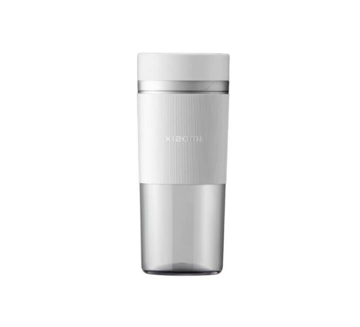 Xiaomi Prenosivi blender - 300 ml