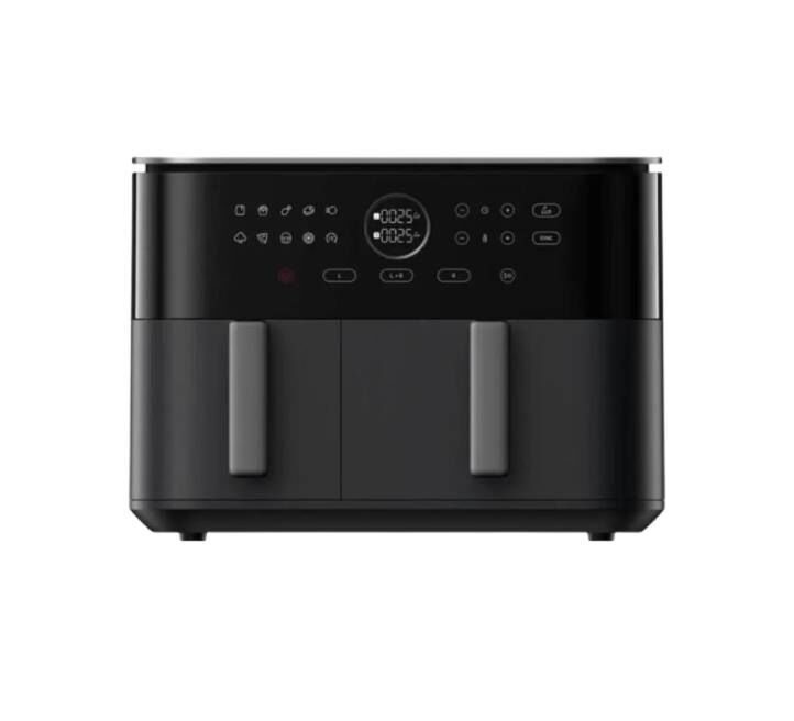 Xiaomi Friteza na vruć vazduh - Dual 10L