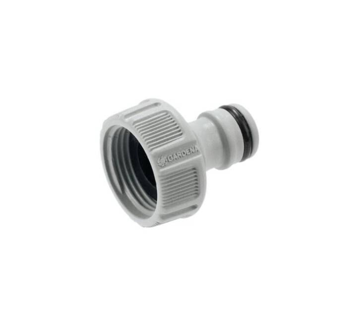 Gardena Nastavak za Slavinu 3/4″ GA18221-29