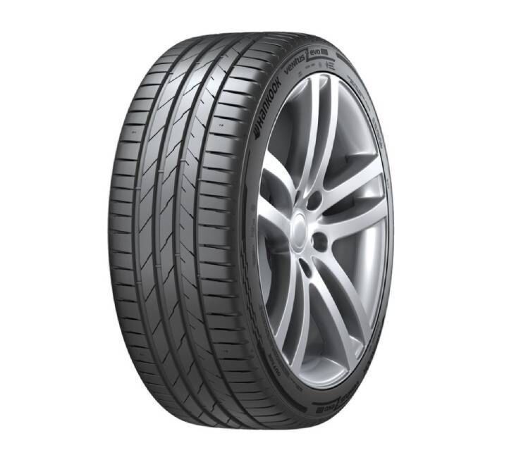 Hankook Letnja guma 275/30 R20 97Y