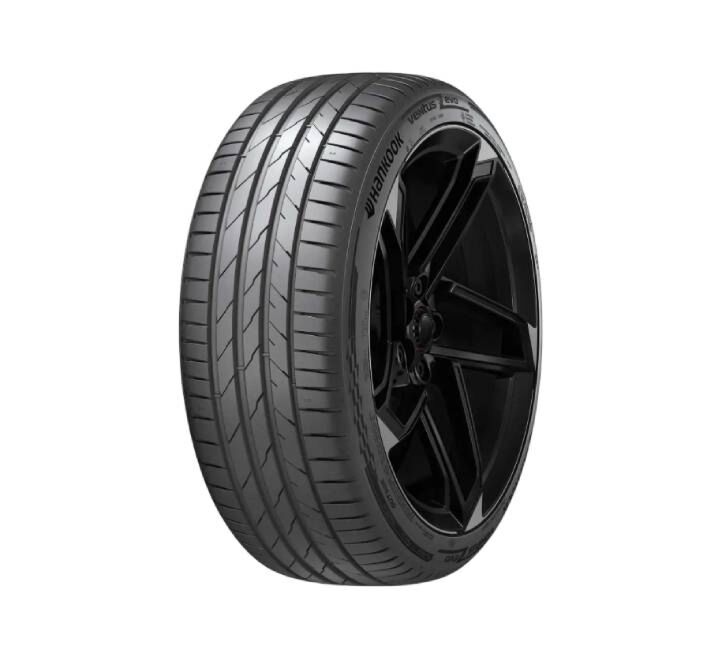 Hankook Letnja guma 265/40 R20 104Y