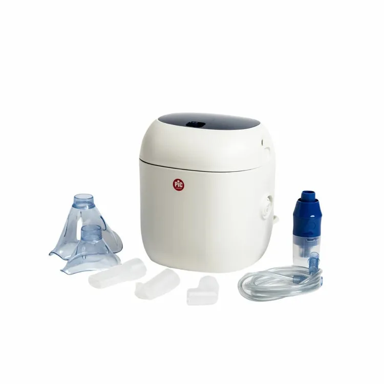 Pic Solution Air Family Evolution inhalator