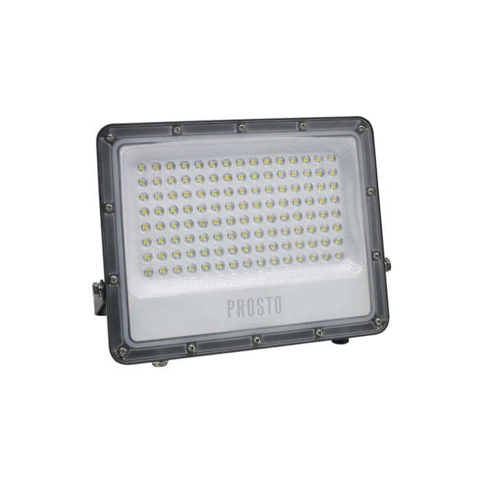 PROSTO LED reflektor 100W
