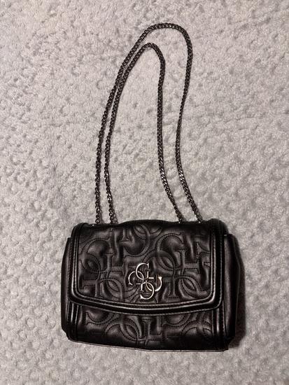 Guess torba
