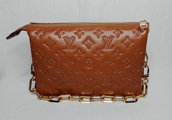 Torba A 1/1