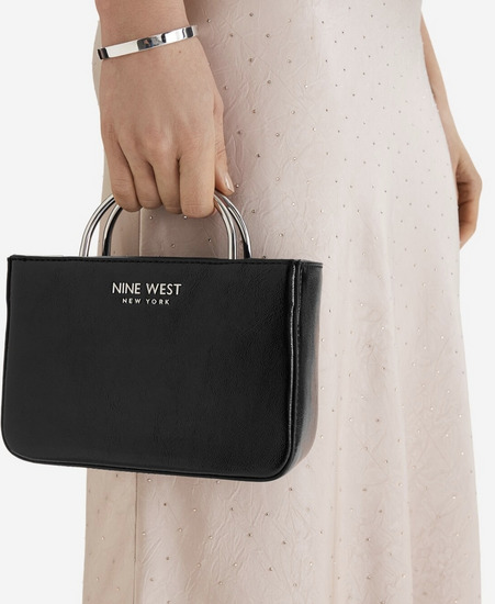 Nine west torbica