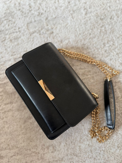 Michael Kors Torbica Original