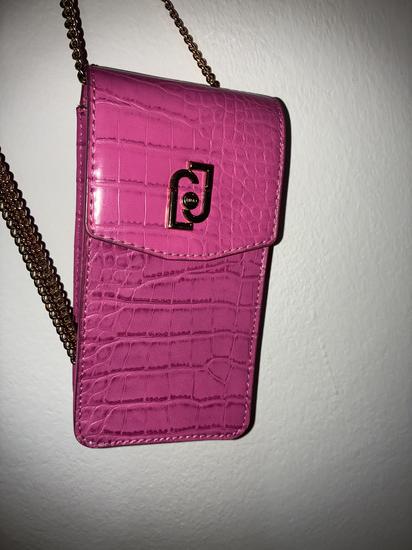 Liu Jo mini torbica