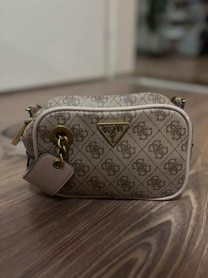 Guess torba