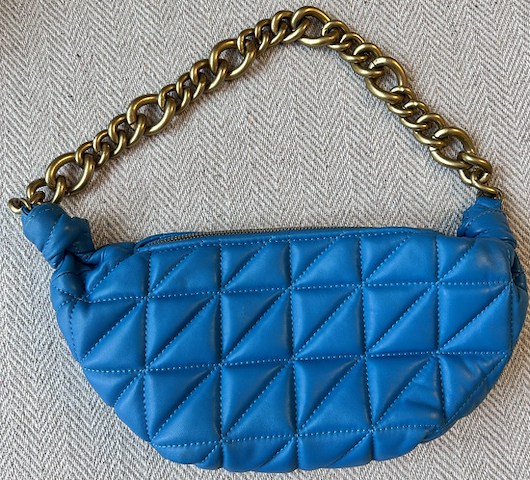 Torba Zarina
