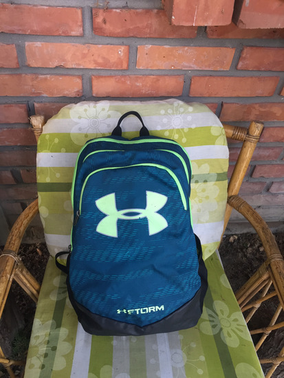 Original Under Armour ranac