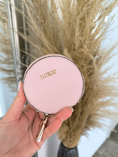 GUESS mini