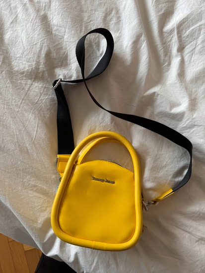 Tommy Jeans torba