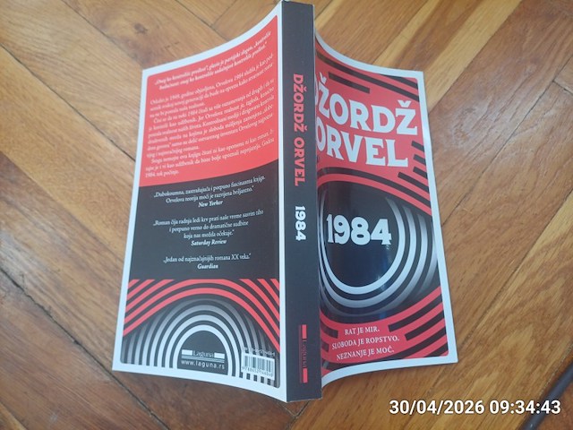 KLAUSBERND FOLMAR, VELIKA KNJIGA O BOJAMA